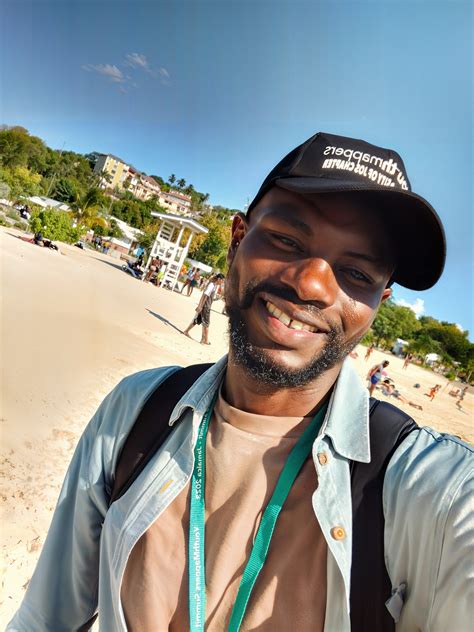 Philemon Iliya Medium