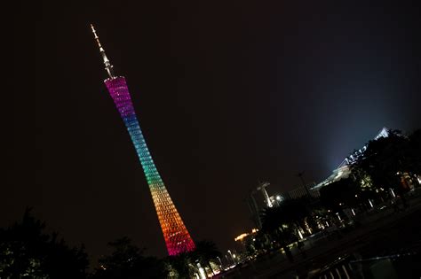 Free Images Night Landmark Metropolitan Area Sky Red Urban Area