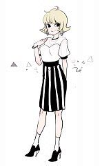 Marguerite ONE PIECE Zerochan Anime Image Board