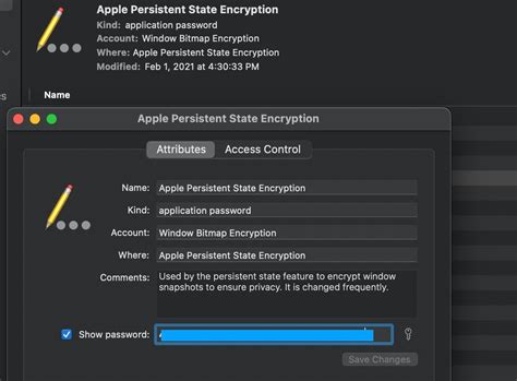 Mac Keychain Access Senturinexcellent