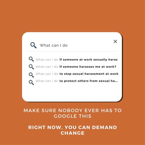 Catherine Basterfield On Linkedin One Day Left To Have Your Say