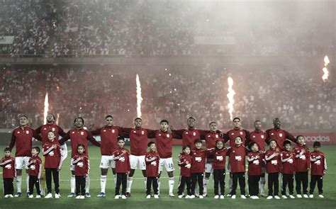 Uno Por Uno De Perú Vs Argentina Vavel Argentina