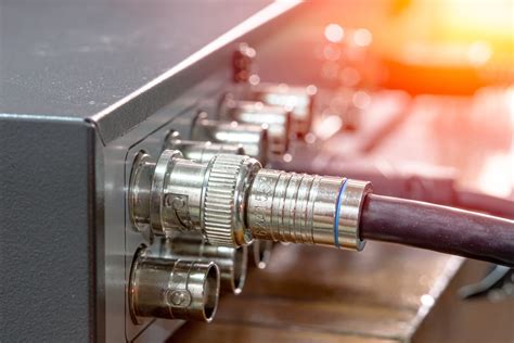 Why You Should Have A Tv Antenna Even If You Subscribe To Cable The