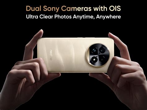 Buy Realme Pro G Gb Gb Ram Emerald Green Mobile Phone At Reliance Digital