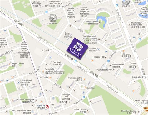Nyu Stern Nyu Stern Location