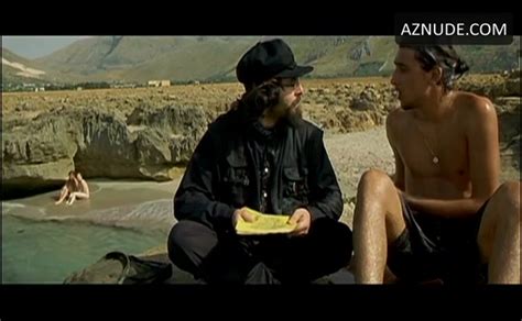 Rachel McAdams Meredith Ostrom Breasts Scene In My Name Is Tanino AZnude Rachel McAdams Meredith Ostrom Breasts Scene In My Name Is Tanino AZnude