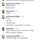 This Is What Consent Looks Like R SexPositive