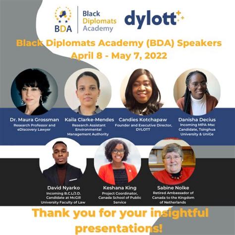 David Nyarko Posted On Linkedin