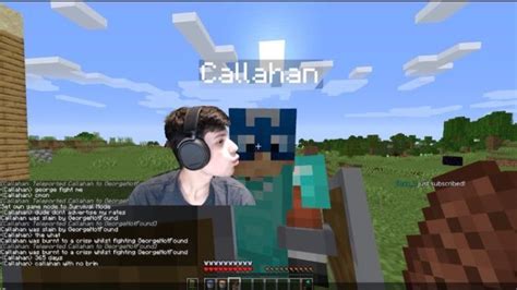 Pin On Dreamsmp