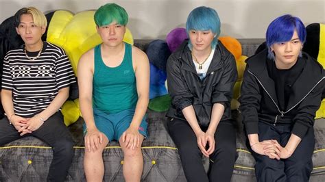 ヒカル率いるyoutuberグループ「ネクストステージ」がメンバーの活動休止を乗り越え再始動を発表 らいばーずワールドらいばーずワールド