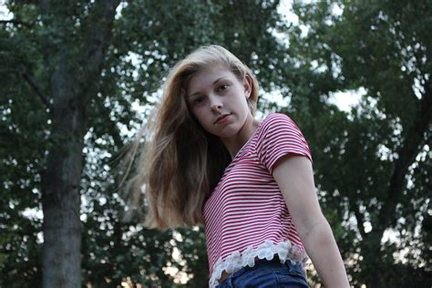 Img 1432 Morganbutschi Flickr