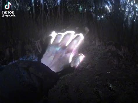 Help On Recreating This Effect R Aftereffects