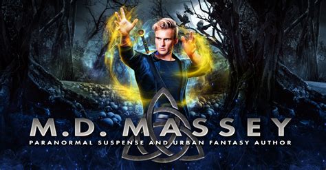 Ebook Superpoweredwarsm Author Md Massey