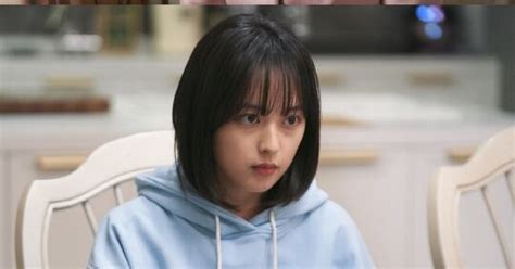 Sky 캐슬 염정아 김보라 박유나 비밀을 둘러싼 3人은 어떤 선택 내릴까