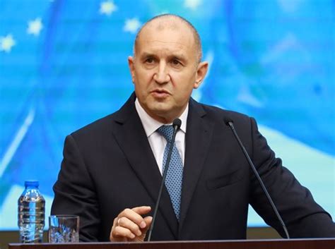 Политика Страница Новини от 24chasa Bg