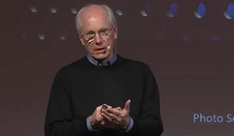 6 Tips On Being A Successful Entrepreneur Kim Borja