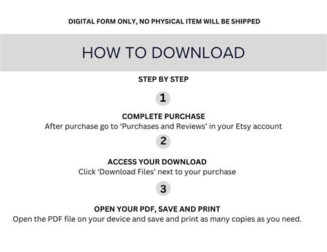 Botulinum Toxin Reconstitution And Dilution Guide Botox® And Azzulure® Etsy