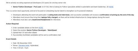 sathvik nampelli on linkedin connections hiring llm ai turing pyhton