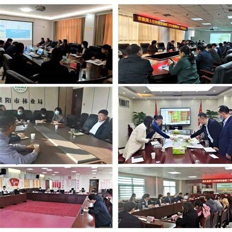 【文明之窗】省直文明单位创建暨文明服务窗口观摩团走进省自然资源厅活动建设工作