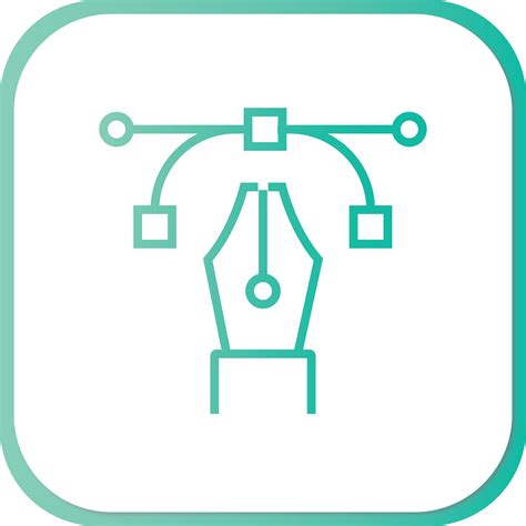 Documentation Readinow