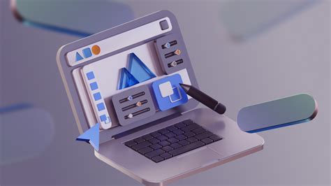 배전반 설계 인기순 현직자 강의 코멘토