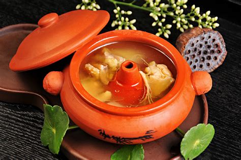 昆明美食摄影昆明美团外卖菜品摄影昆明菜谱制作：灵感先生 站酷zcool