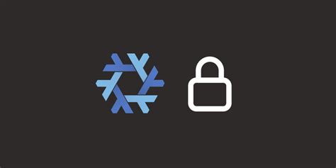 How To Effectively Manage Secrets Help Nixos Discourse