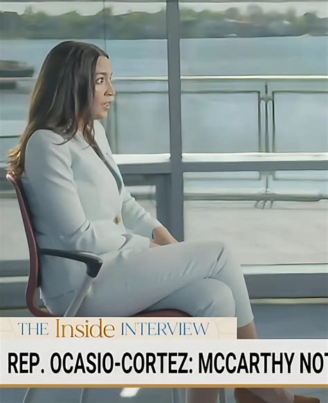 Pretty Aoc Raocismommy