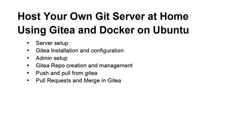 Setting Up Python Virtual Environment On Linux By Jai Chaudhari Dev
