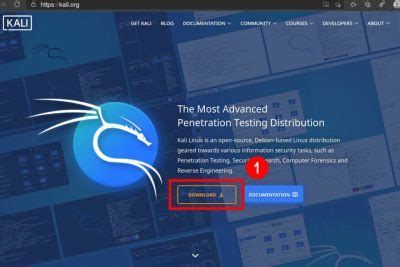 Guía Completa Cómo Instalar Kali Linux En VirtualBox Paso A Paso