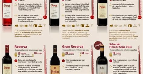 Exportando es gerundio Cómo elegir un buen vino