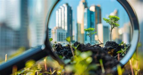 Enhanced Mapping Of Esg Reporting Kpis Inrev