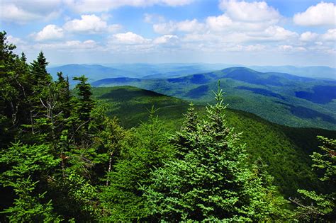 Resorts World Catskills Full Review Of Gaming And Resort