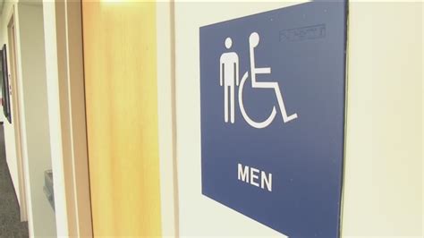 Idaho Ag Asks For State S Transgender Bathroom Law To Take Effect