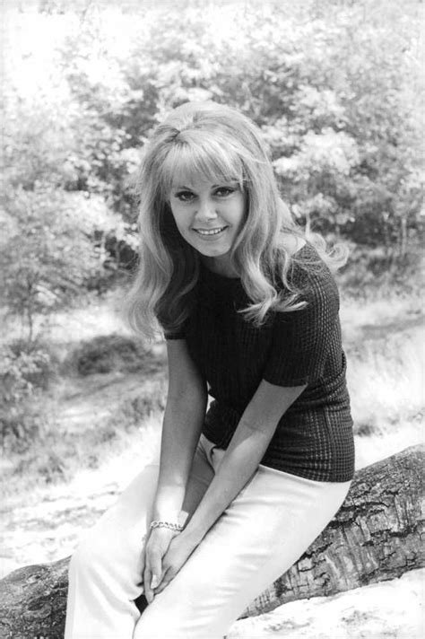 Pictures Of Tippy Walker