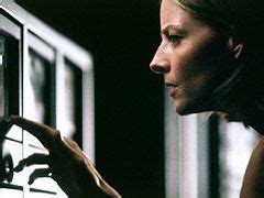 Panic Room Director David Fincher Talks Shop