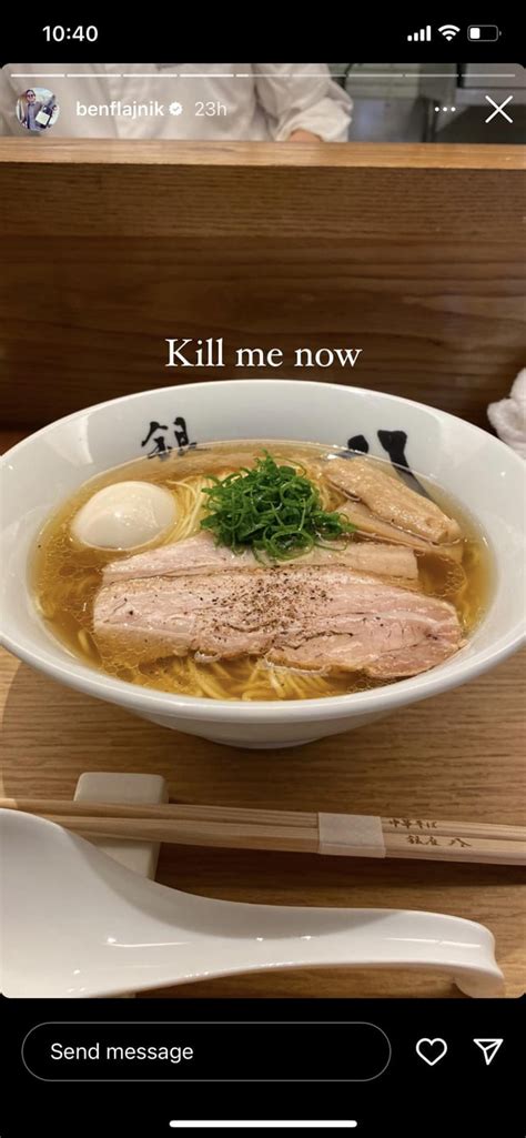 Ben Flajnik And His Madi Prew Experience Rthebachelor