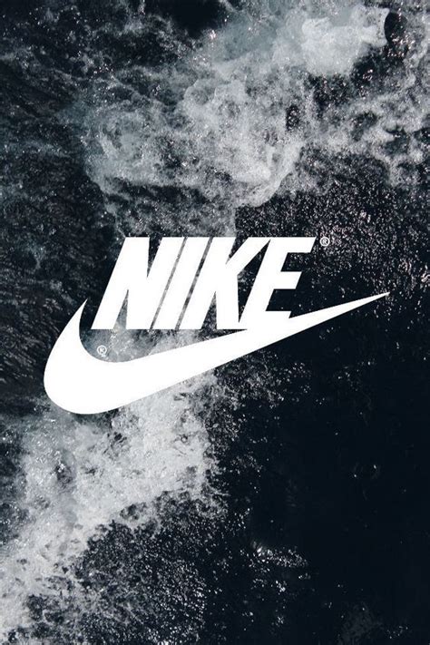 Fondos De Pantalla Nike Fondos De Pantalla Nike Fondos De Nike Fondos De Adidas