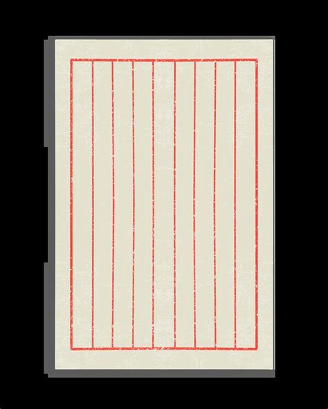 高清剪贴牛皮纸宣纸复古纸张纹理纹理procreate图片绘画ps 18 花瓣网