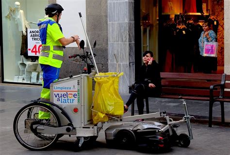 Garbage Collectorgc In Python Part I By Ibrahim Sha Analytics