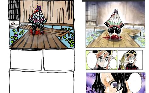 Discuss Everything About Kimetsu No Yaiba Wiki Fandom