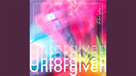 Unforgiven Youtube Music