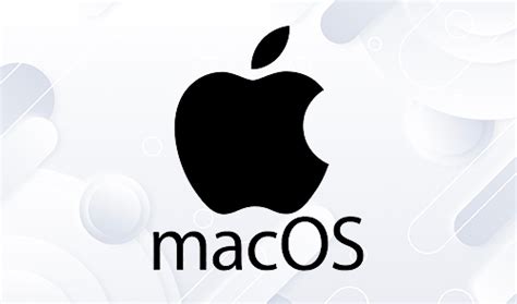 Pengertian Kelebihan Dan Kekurangan Mac Os Windows Dan Linux Graha