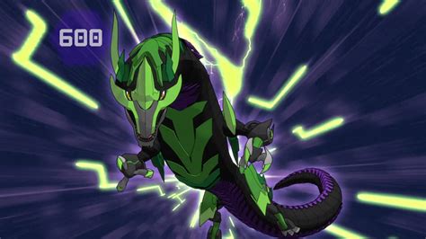 Phaedrus By Mdwyer5 On Deviantart