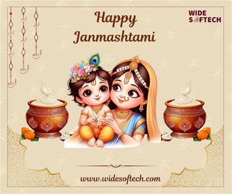 Widesoftech Leading Software Company In Nagpur Widesoftech • Instagram Photos And Videos