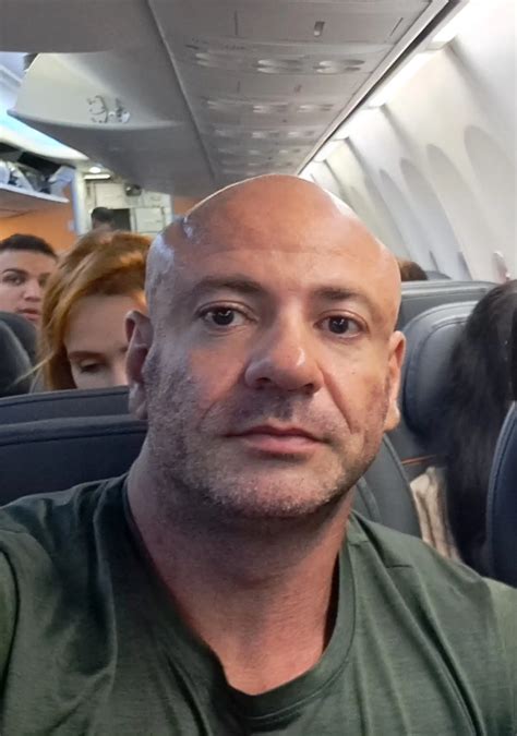 Ambiente De Desenvolvimento Java E SpringBoot VsCode