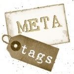 Java Annotations Javapapers