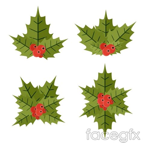 Mathematica Vector At Vectorified Collection Of Mathematica