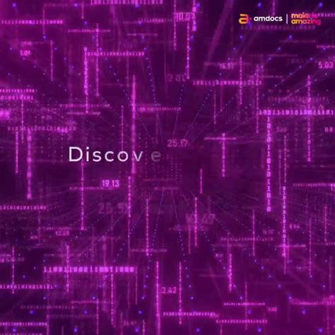 Video Shikha Gupta On Linkedin Taking Ai To The Next Generation