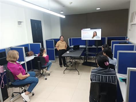 Best And Legit Virtual Assistant Va Training Courses In Philippines